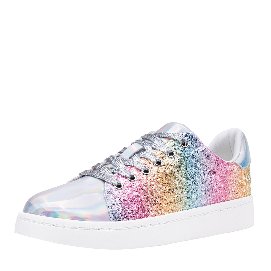 Sneakers – VEPOSE SHOES
