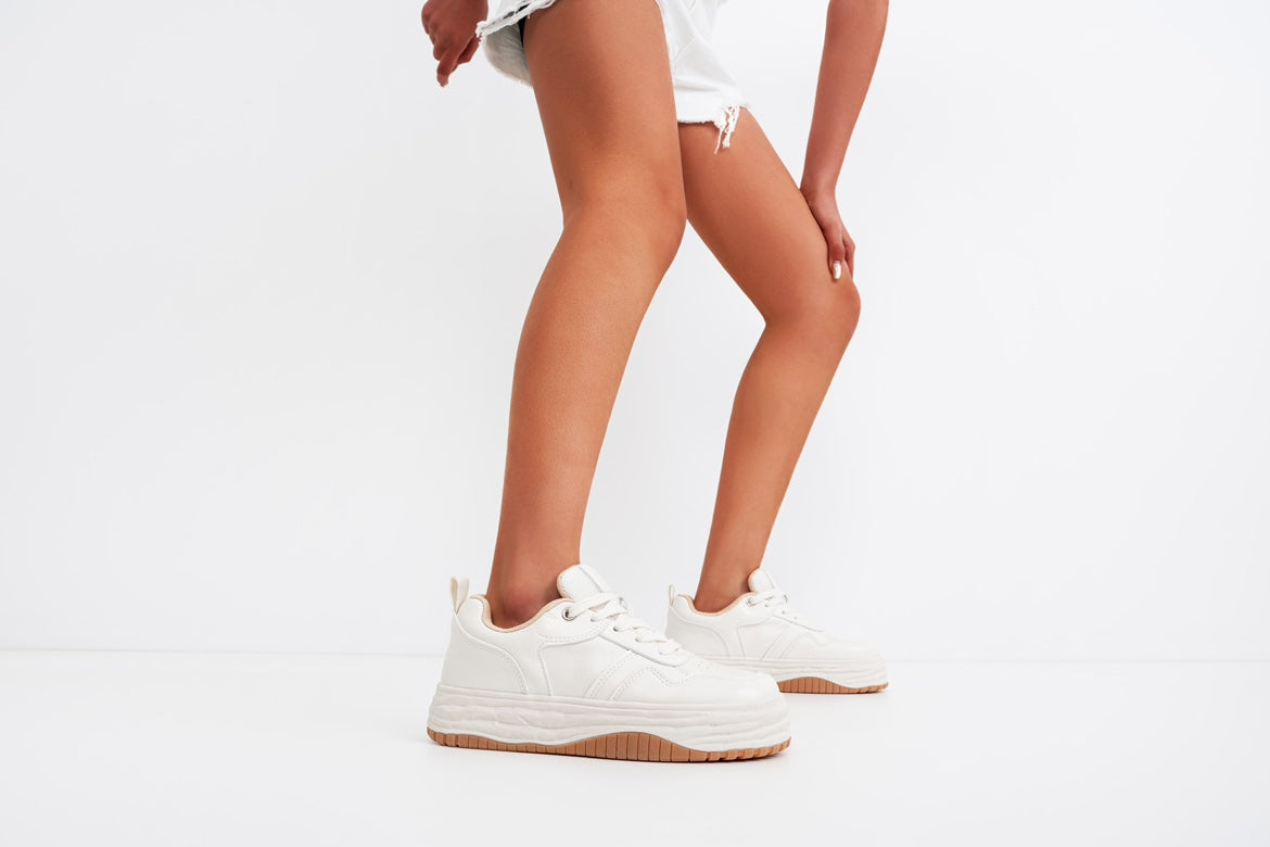 Focus on the beauty of women's shoes | vepose – VEPOSE SHOES