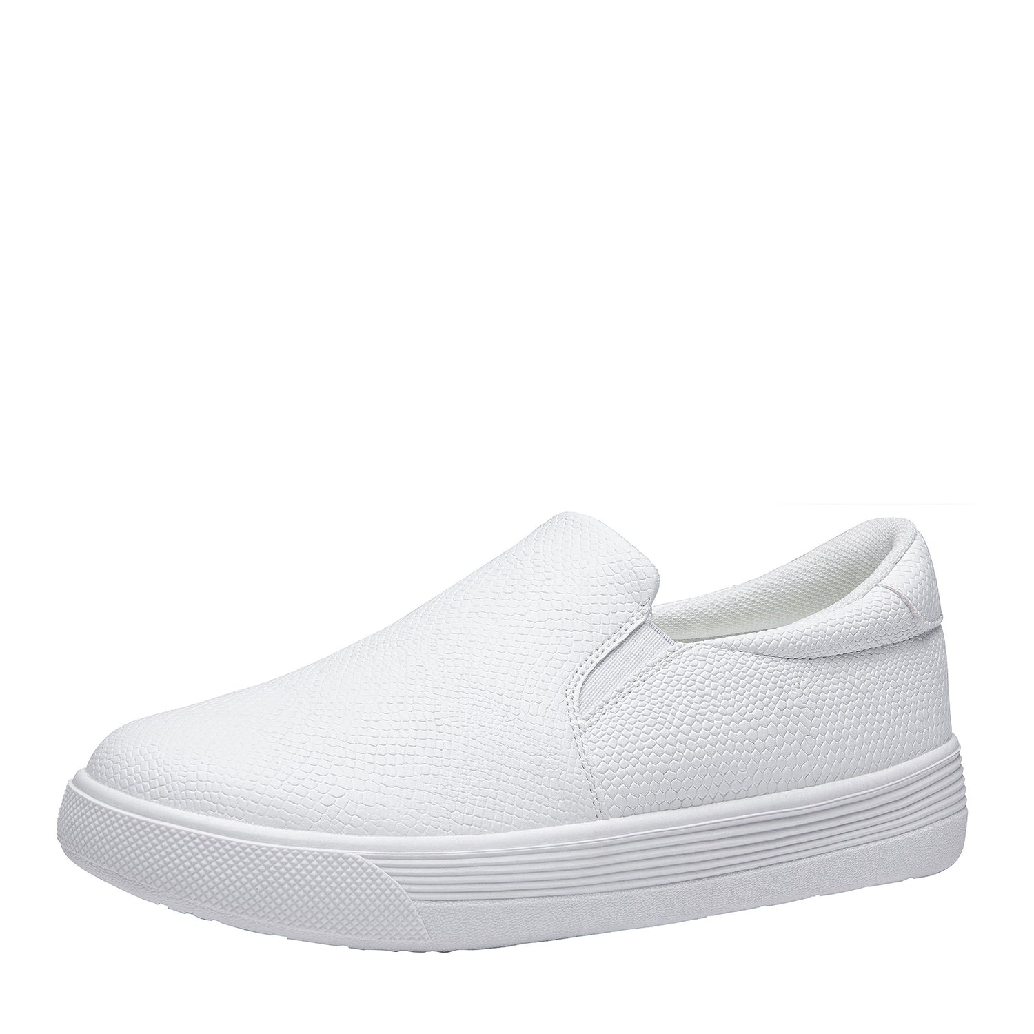 Products – VEPOSE SHOES