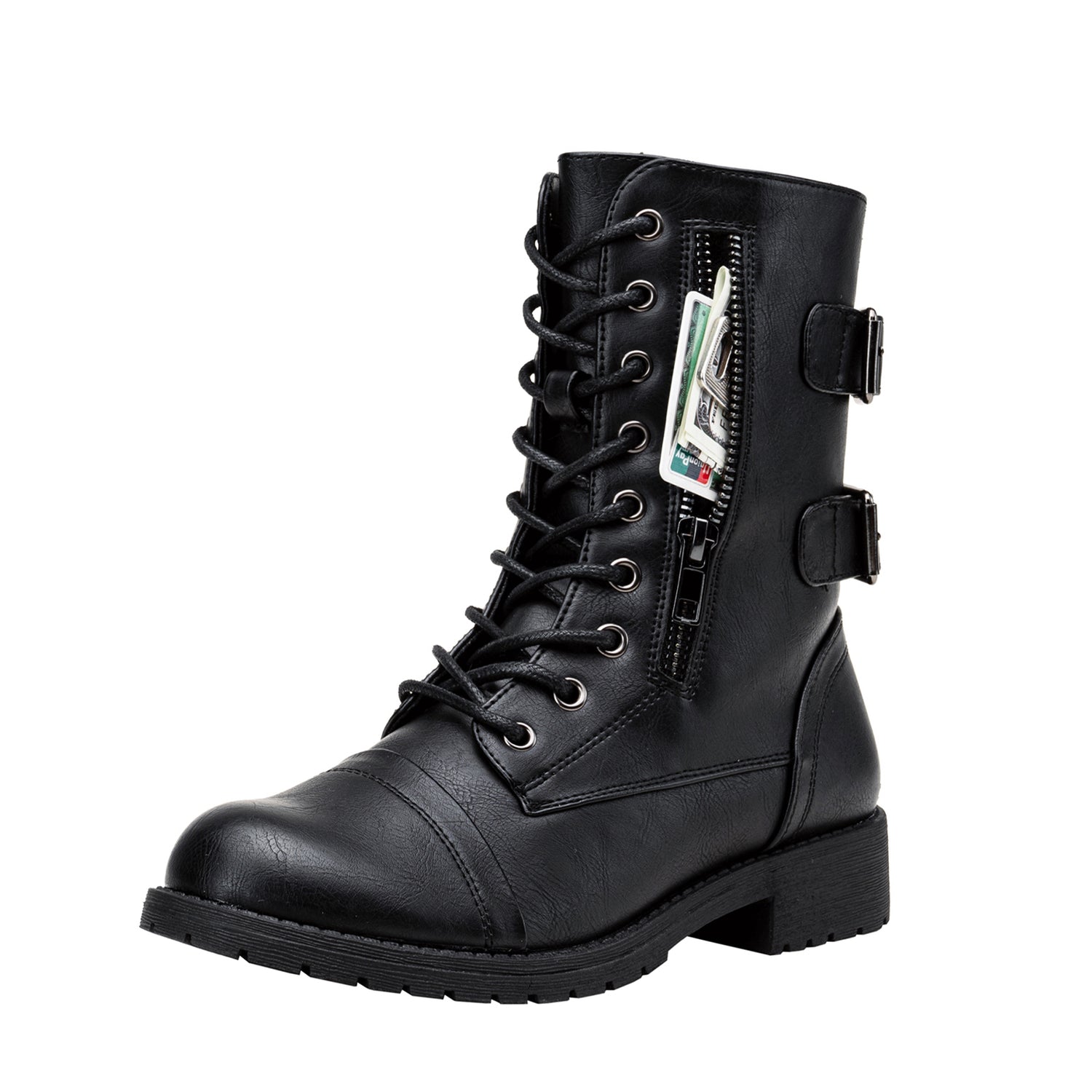Focus on the beauty of women's shoes | vepose – VEPOSE SHOES