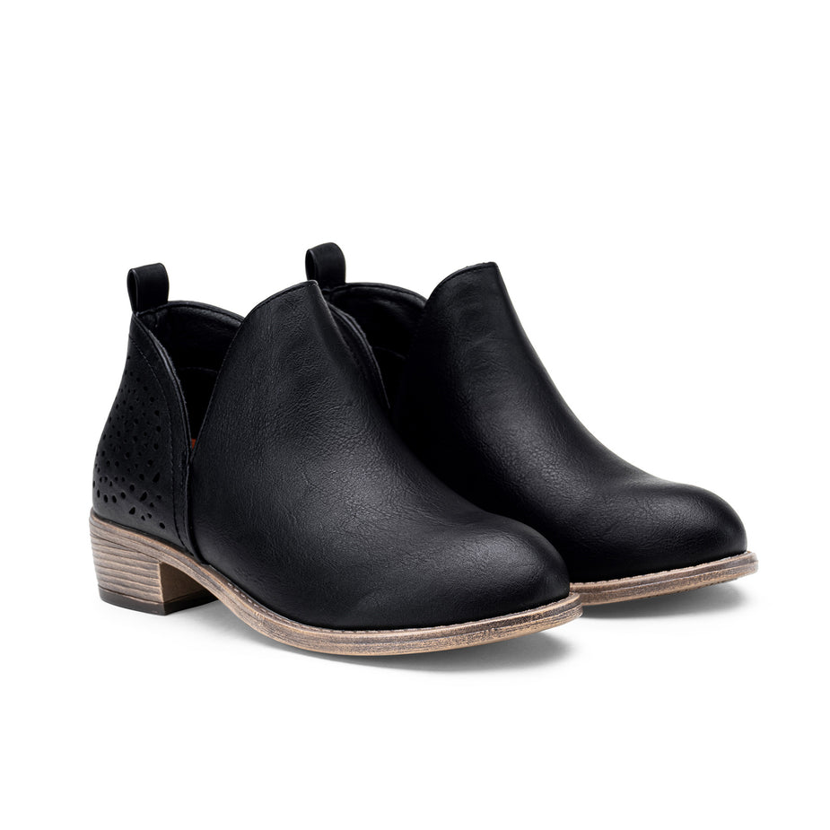 Focus on the beauty of women's shoes | vepose – VEPOSE SHOES