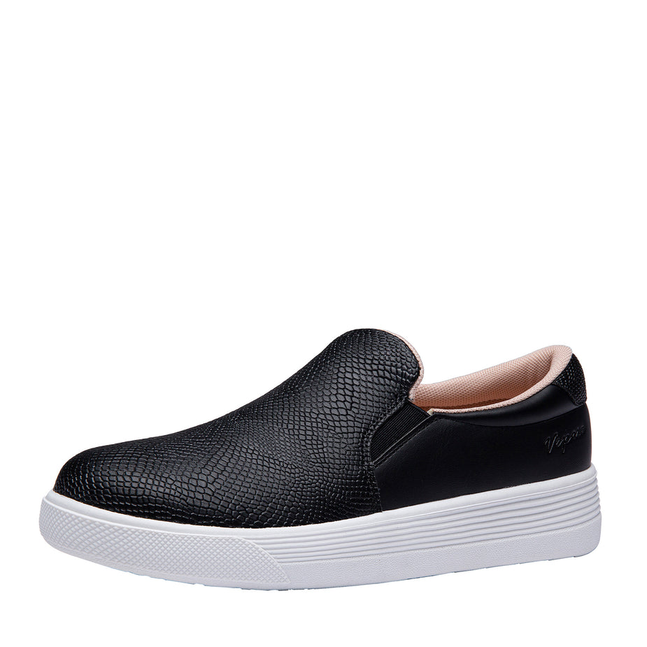 Products – VEPOSE SHOES