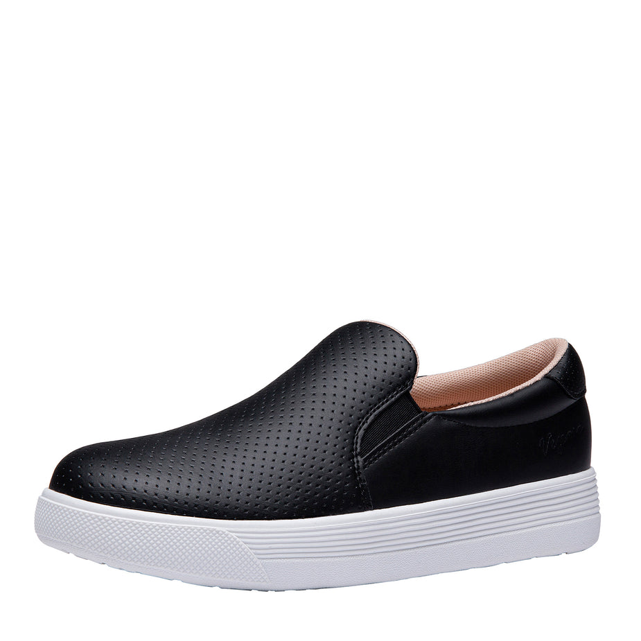 Products – VEPOSE SHOES