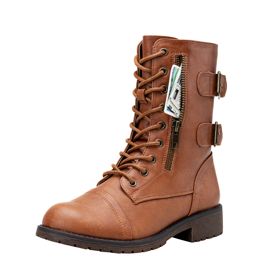 Focus on the beauty of women's shoes | vepose – VEPOSE SHOES
