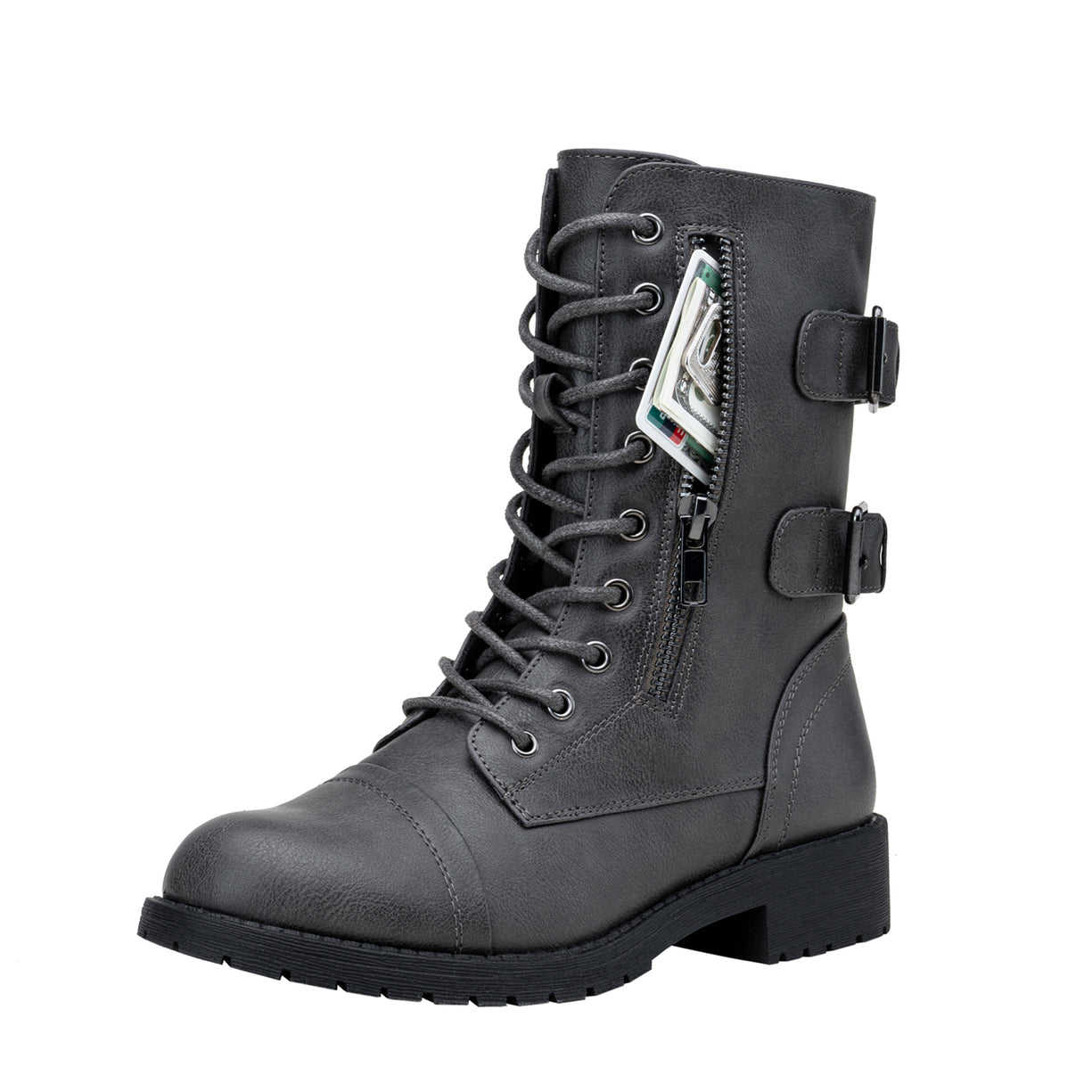 Focus on the beauty of women's shoes | vepose – VEPOSE SHOES