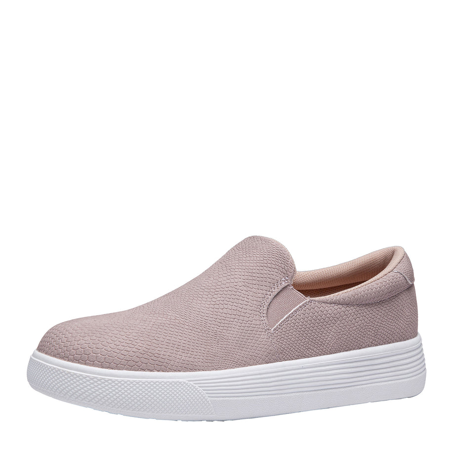 Products – VEPOSE SHOES