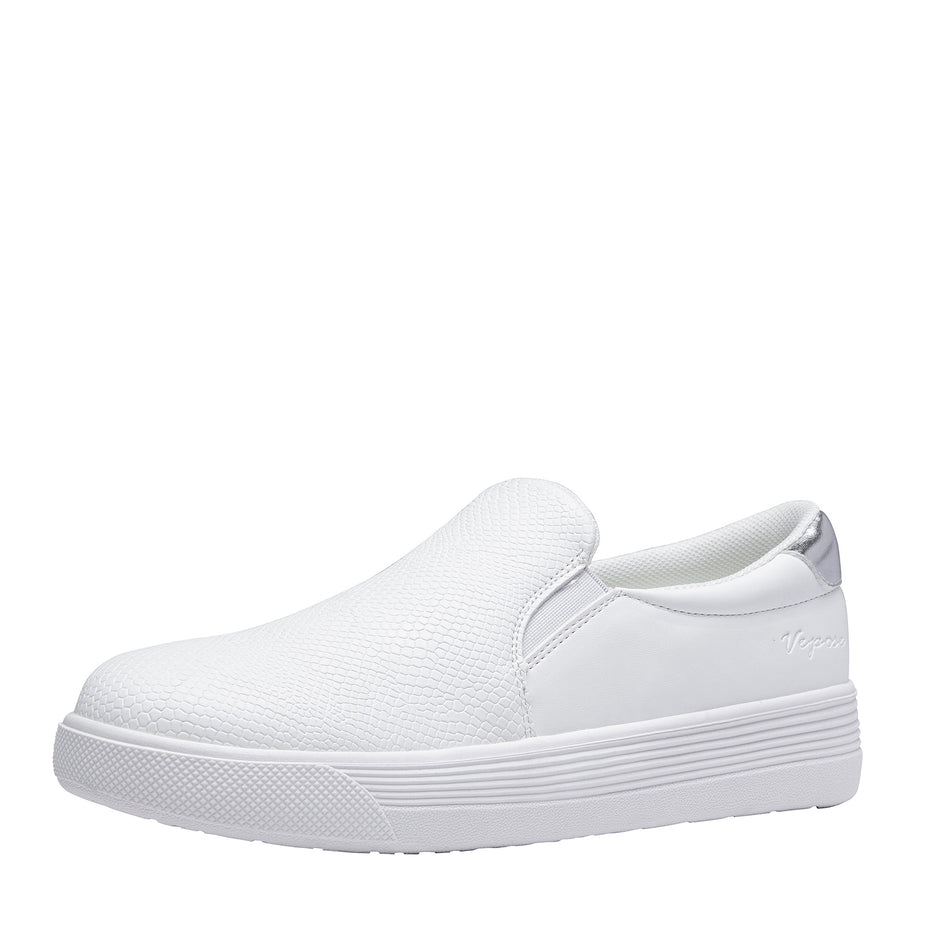 Products – VEPOSE SHOES